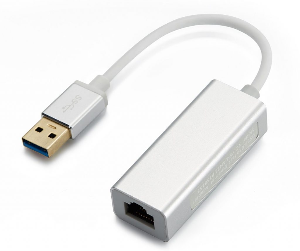 Lan adapter usb| Lan adapter mac| Ethernet adapter pc| Ethernet adapter ...