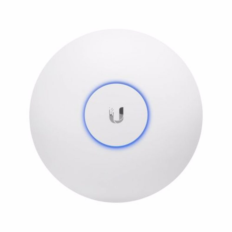 Ubiquiti UniFi access point AP-AC-LR - Smart Gear Compare