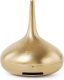 Rituals Diffuser - Perfume Genie 2.0 - Smart Gear Compare
