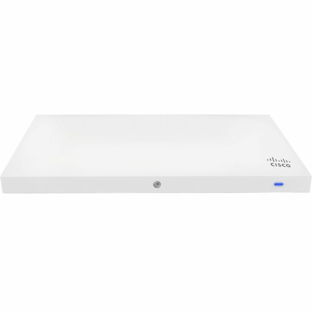 Cisco Meraki MR33 Cloud managed Access Point - Smart Gear Compare