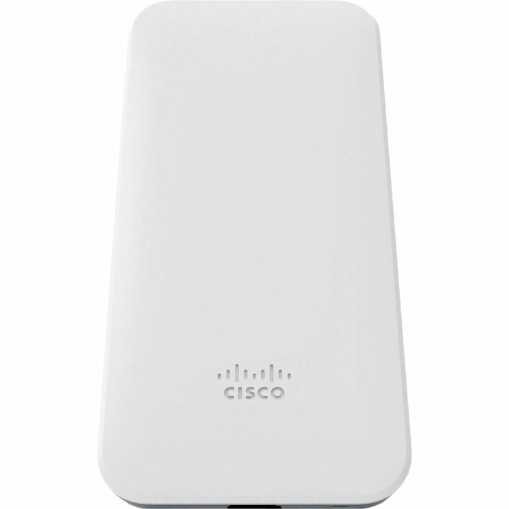Cisco Meraki MR70 Cloud managed Outdoor Access Point - Smart Gear Compare