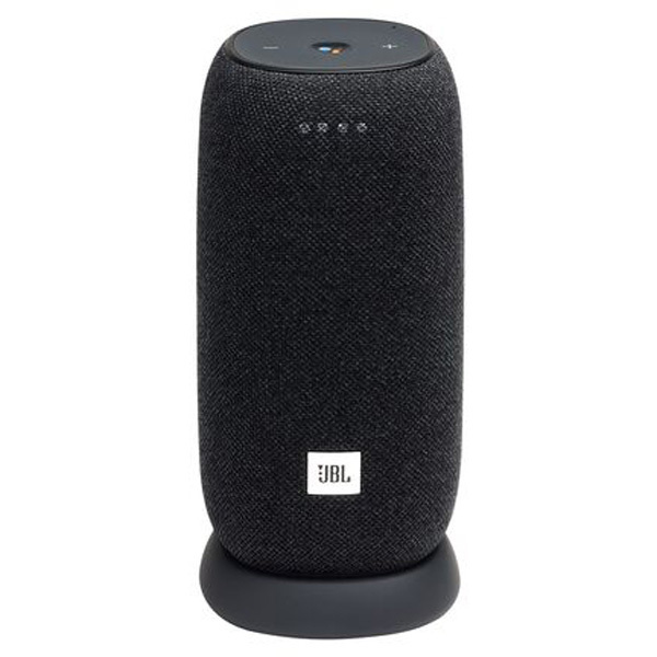 JBL Link Portable luidspreker WiFi, Bluetooth 4.2, 360° Sound - Smart ...