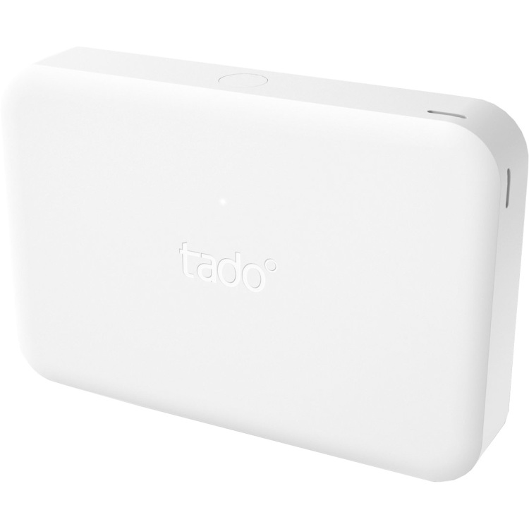 tado° Extension Box thermostaat - Smart Gear Compare