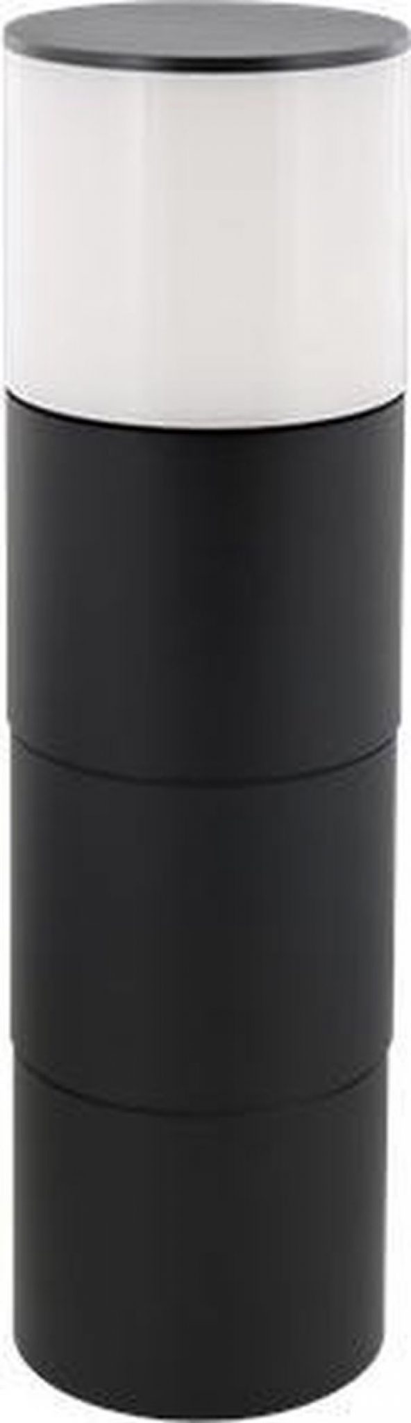 LSC Smart Connect Outdoor Garden Lamp (Set van 3x stuks) - Sokkellamp ...