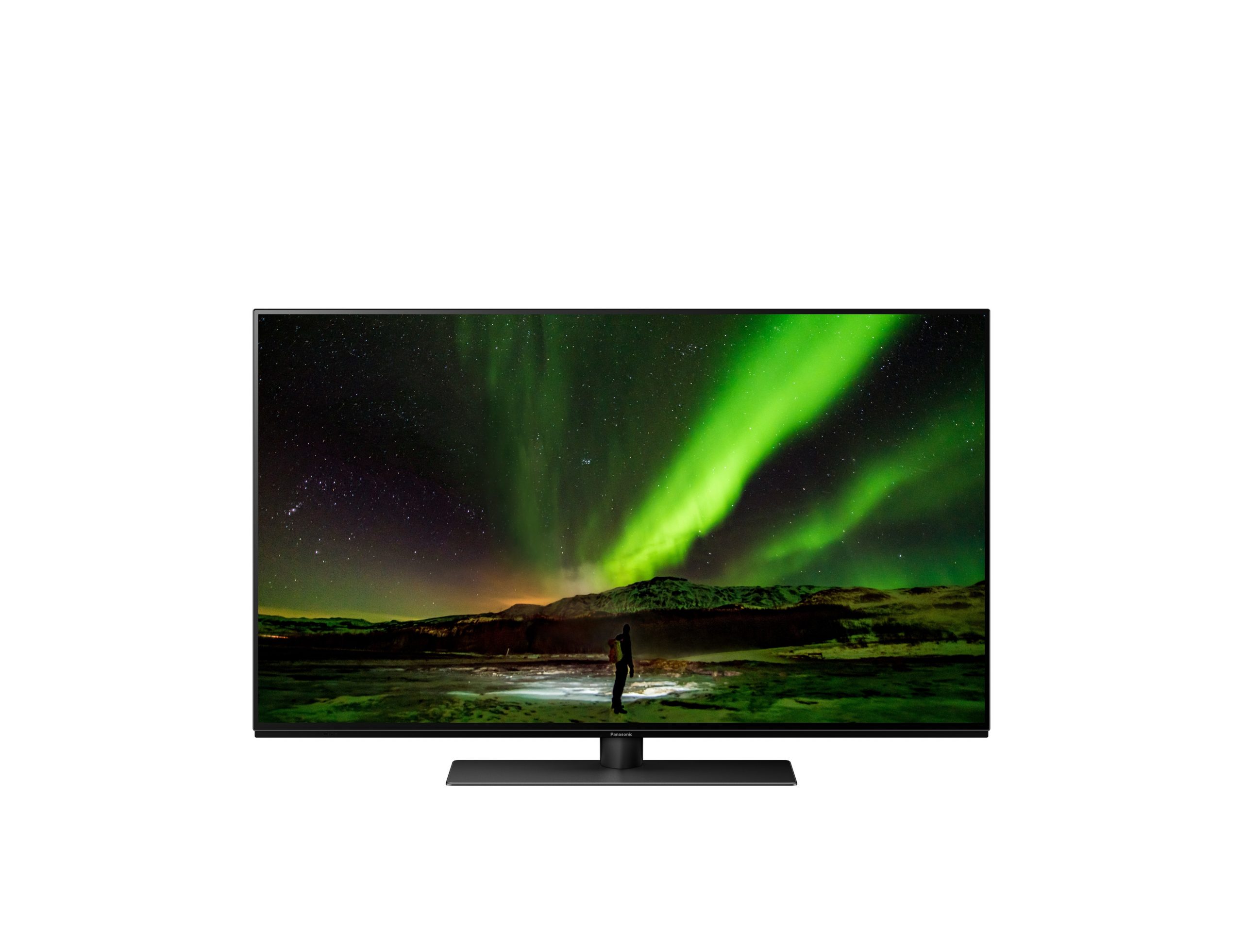 Panasonic TX-48JZT1506 - 48 inch UHD TV - Smart Gear Compare