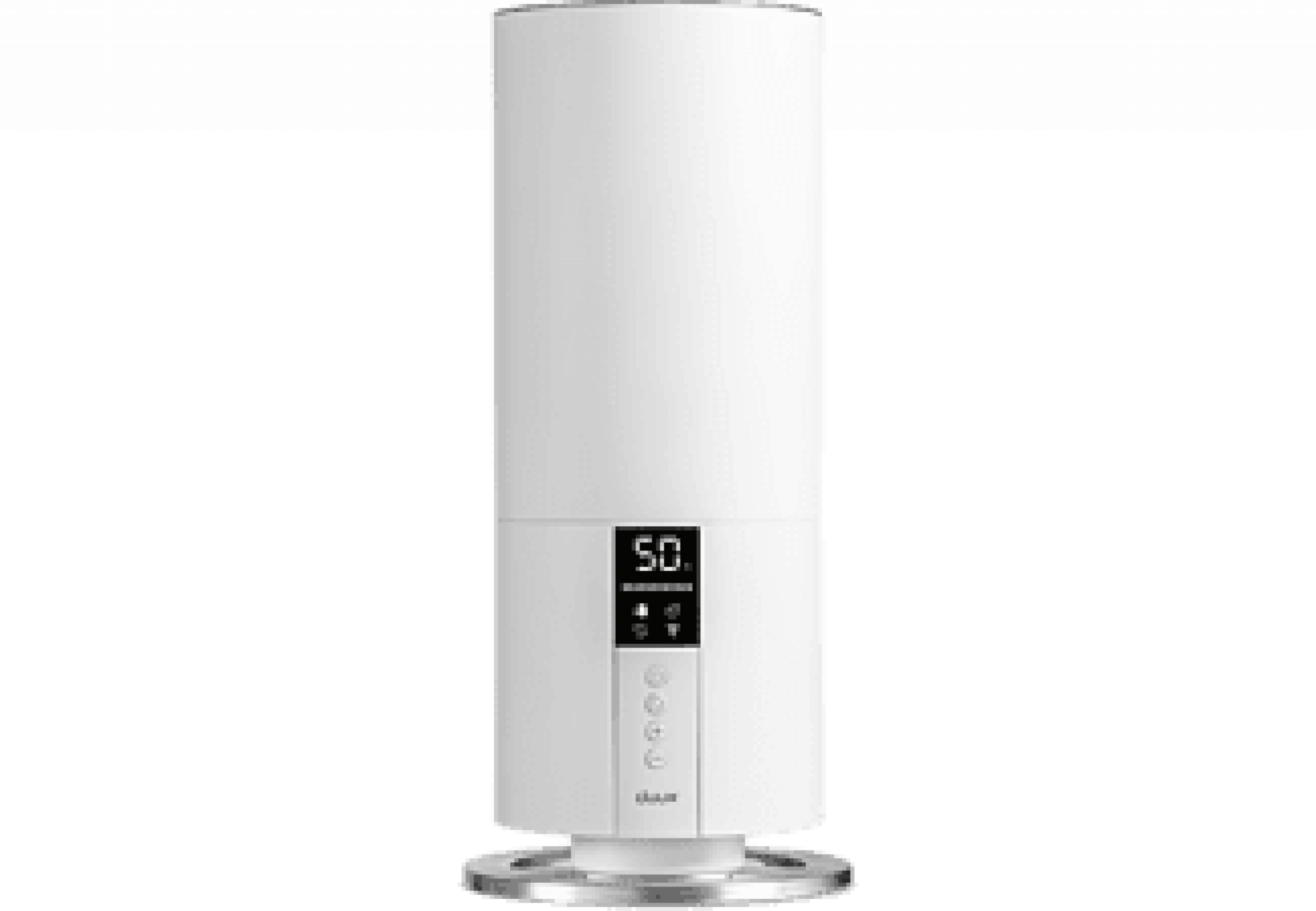 DUUX Beam Mini 2 Smart Wit - Smart Gear Compare