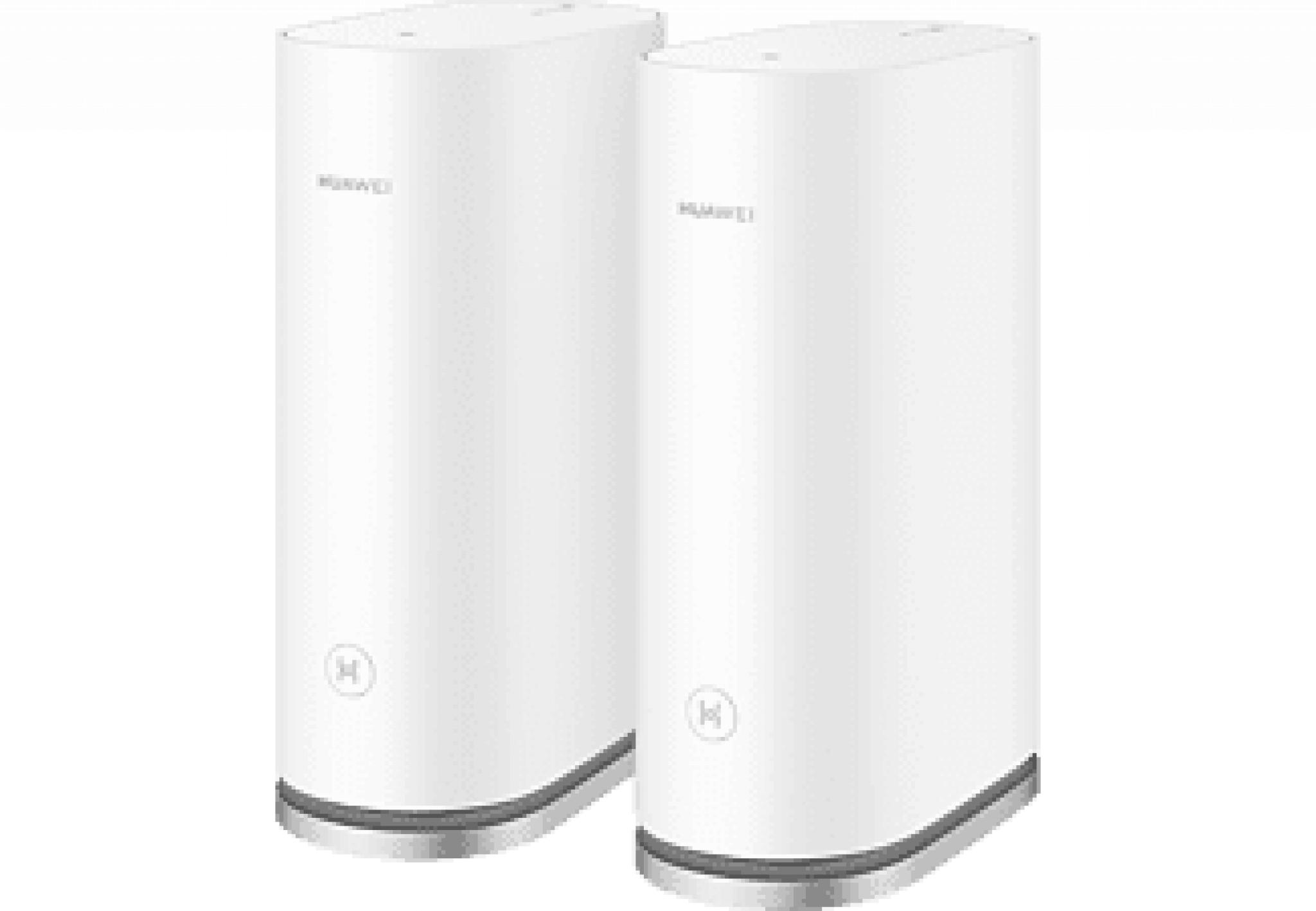 HUAWEI WiFi Mesh 7 2-pack - Smart Gear Compare