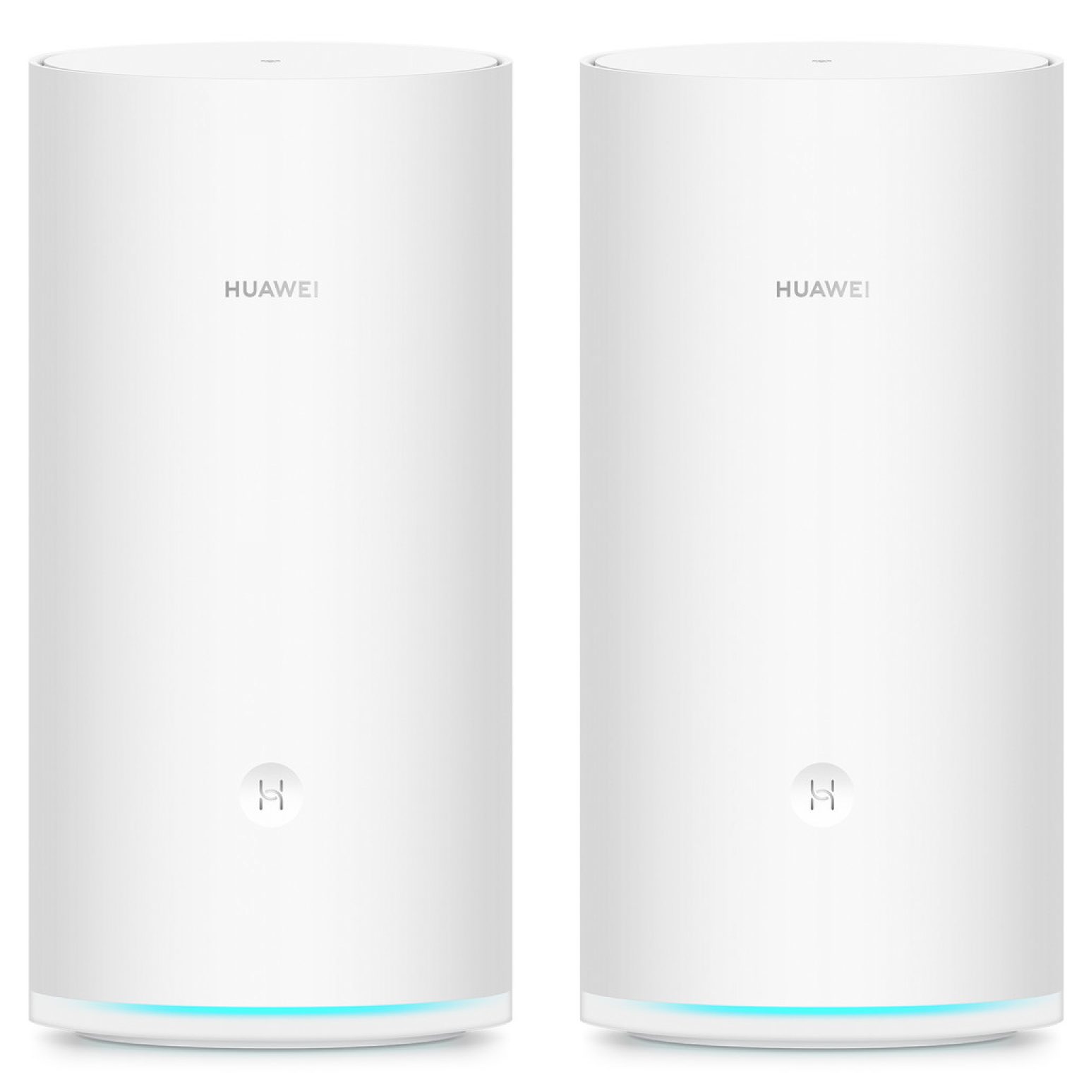 Huawei Wifi Mesh (2-pack) - 2021 - Smart Gear Compare