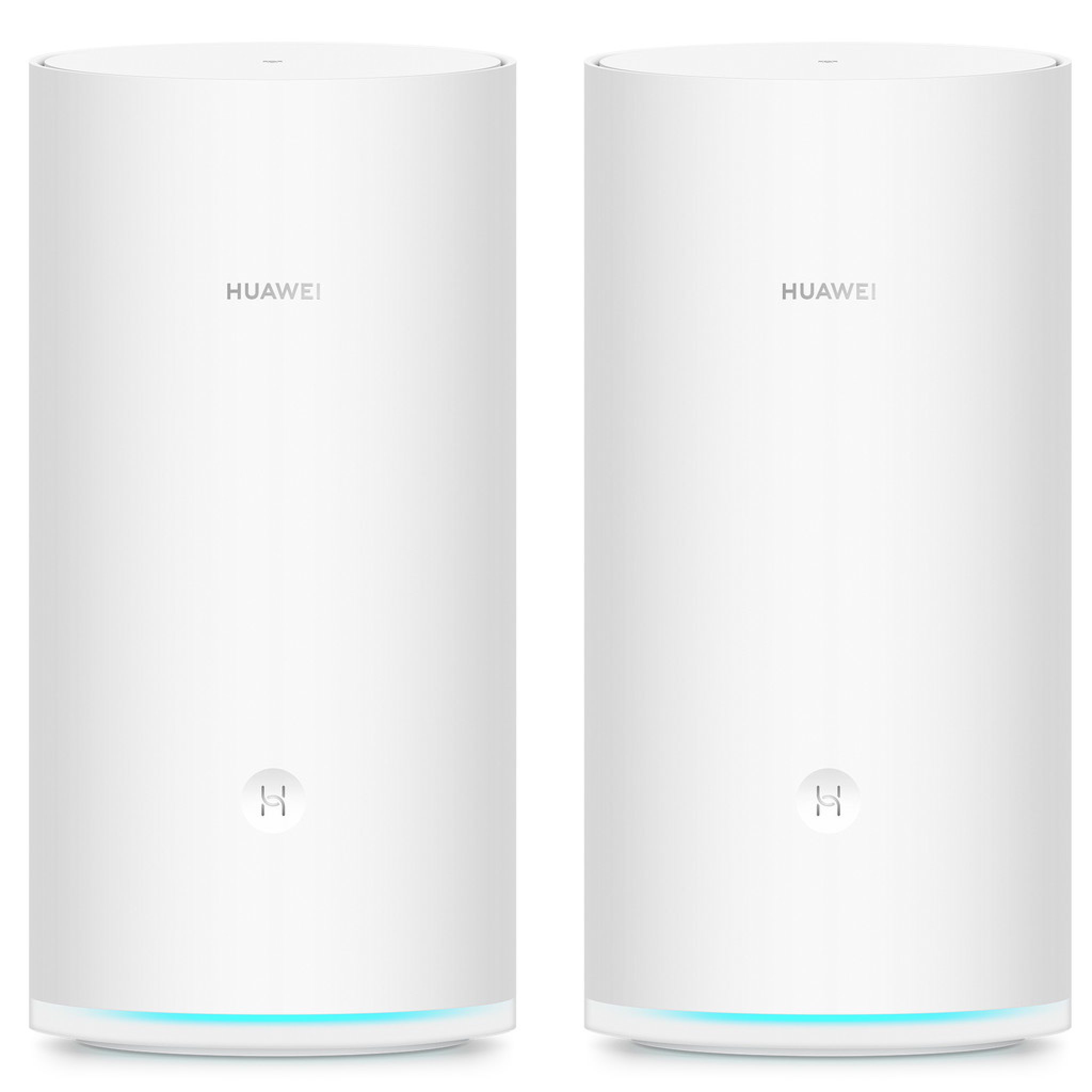 Huawei Wifi Mesh (2-pack) - 2021 - Smart Gear Compare