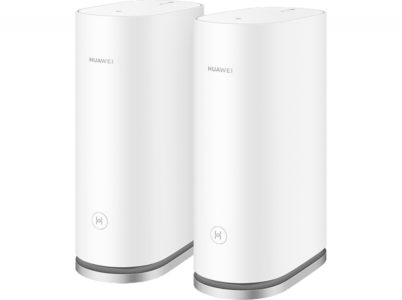 Huawei Wifi Mesh 7 2-pack - Smart Gear Compare