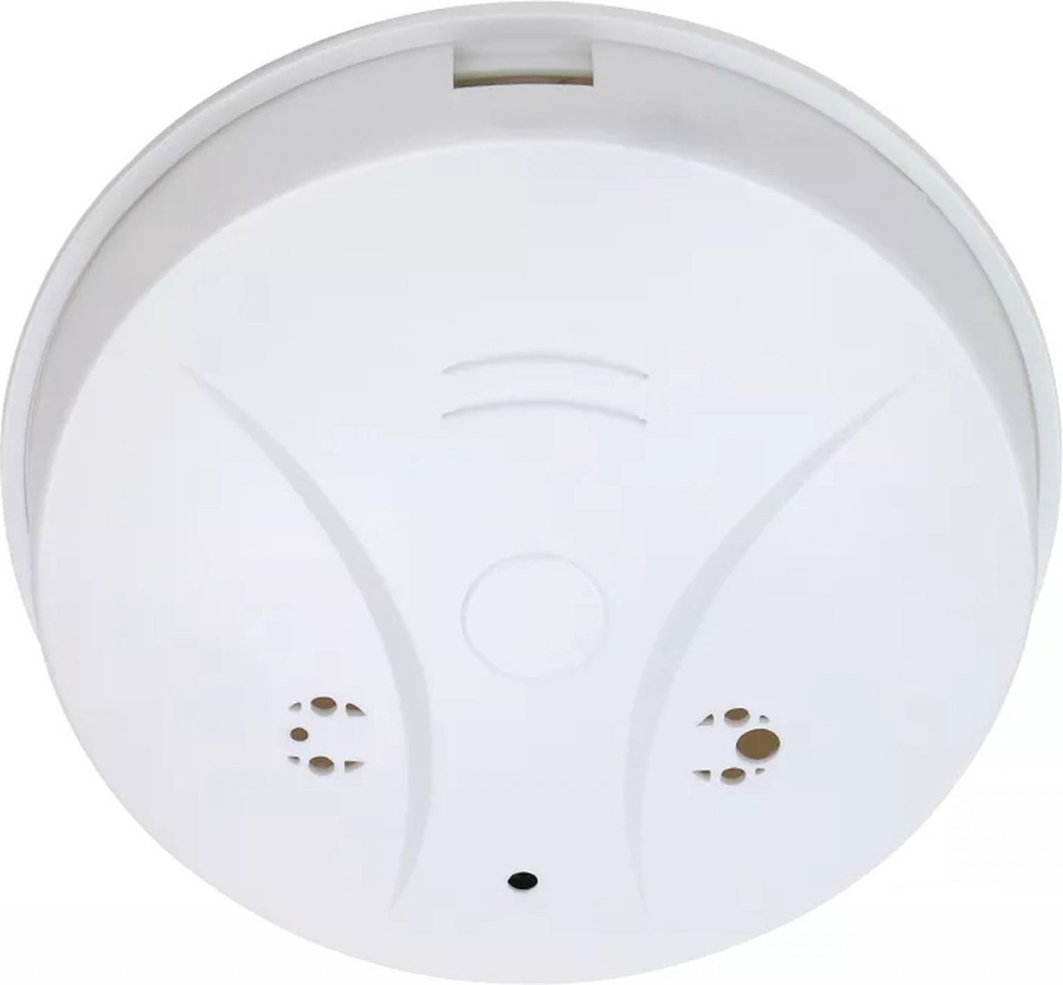 Spycam - NannyCam RM -WIFI Camera | Mini Camera | Bewakings Camera ...