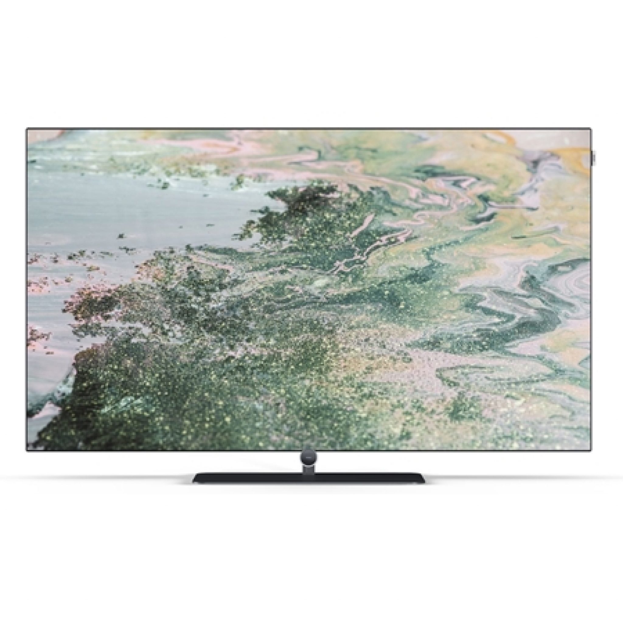 Loewe bild i.48 dr+ 4K OLED TV - Smart Gear Compare